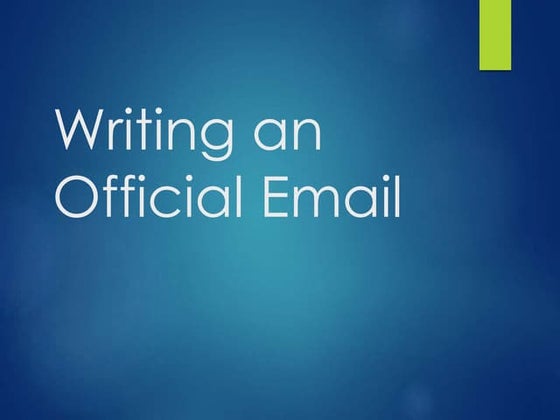 EMAIL-INTRODUCTION FOR SPM WRITING MY.pdf | Email | Internet