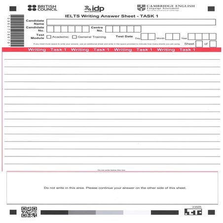 Writing Answer Sheet task 1.pdf