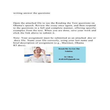 writing answer the questionsOpen the attached file to see th.docx