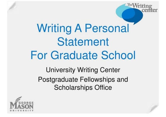 Writing Prompts For Easy Essays | PDF