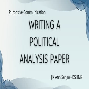 Writing A Political Analysis Paper - Jieann Sanga_20251105_172356_0000.pdf