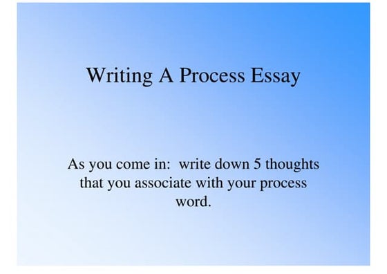 Writing Company | PDF