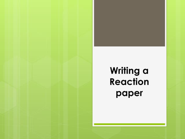 reaction-paper.pptx