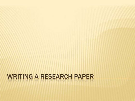 Introducing Research Writing to 3rd Graders, a K-5 Common Core Lesson ...