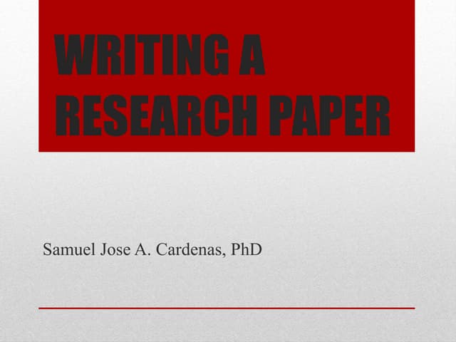 WRITING-THE-RESEARCH-TITLE.pptx