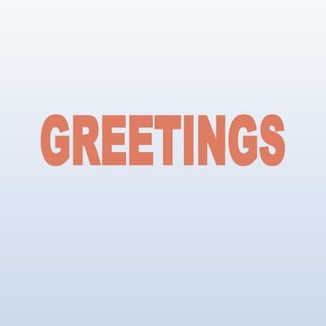 WRITING A RESEARCH PAPER PART 2 PPT.pptx