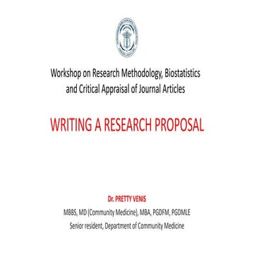 How to write a research proposal Pretty.pptx