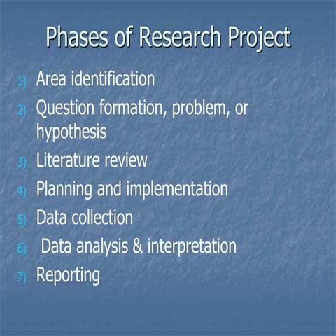 Writing a Research Question.ppt