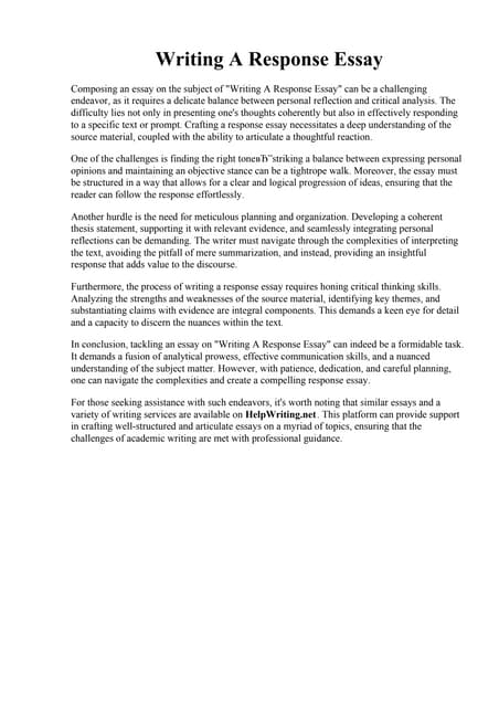 200 Word Essay Example.pdf