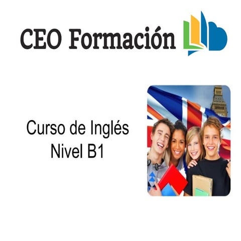 Writing articles | PPT