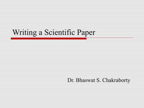 Components Of A Review Paper components-of-a-review-paper