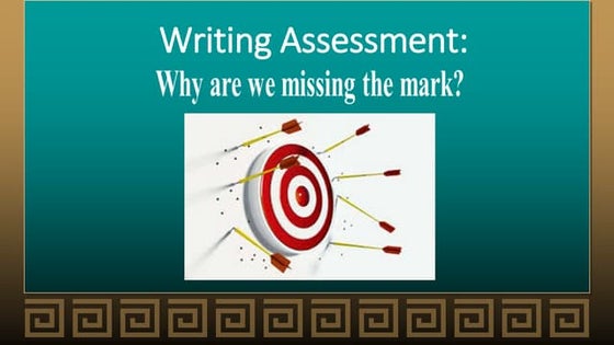 IELTS Writing Task 2. Ultimate Checklist.pdf