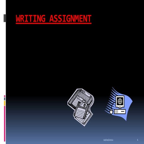 Becoming An Active Reader | PPT