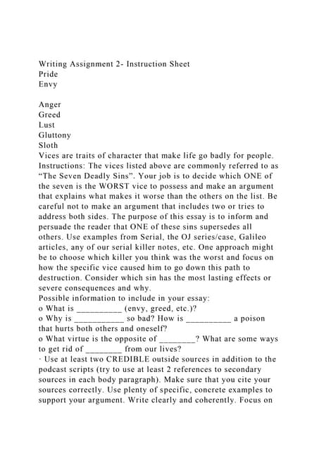 Writing a discussion.DataInformationKnowledge1. Discu.docx