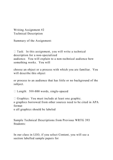 Writing Assignment 3 InstructionsWrite a 900–1,100-word pape.docx