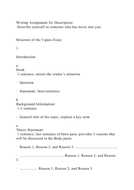 Writing a discussion.DataInformationKnowledge1. Discu.docx