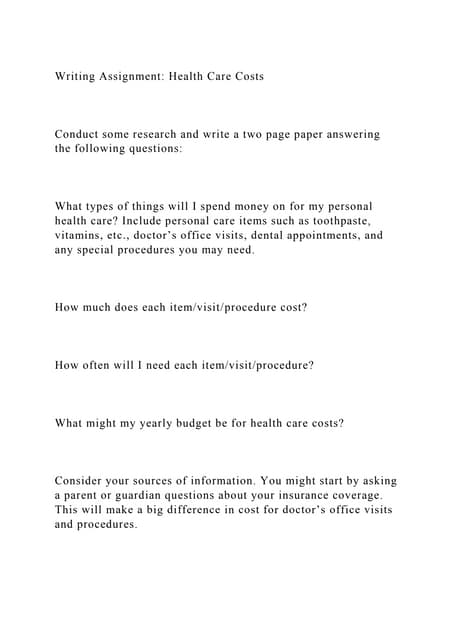 Writing a discussion.DataInformationKnowledge1. Discu.docx