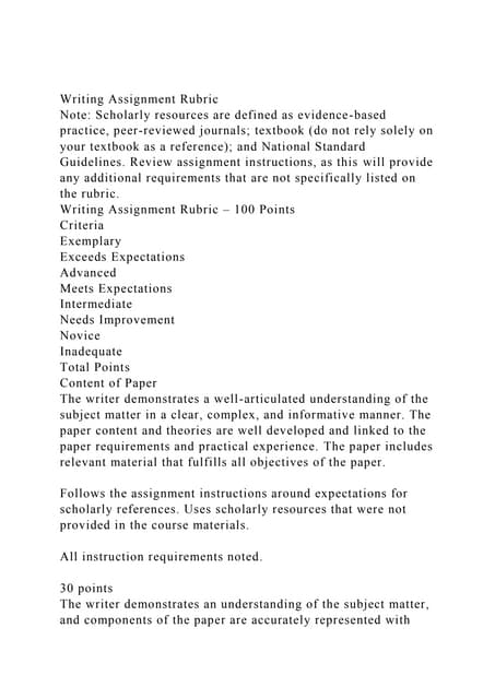 I have 2 specific questions to answer. (Warren Buffett)Identify .docx