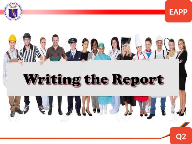 1st - Quarter - Homeroom PTA-Meeting.pptx