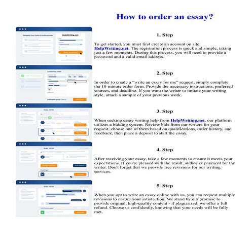 Writing A Synthesis Paperpdfwriting A Synthesis Paper Pdf