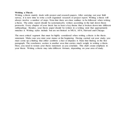 A Simple Guide to Effective Thesis Writing.pdf
