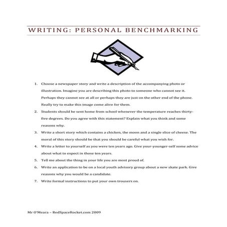 agony_aunt_letters activity for students | PPT