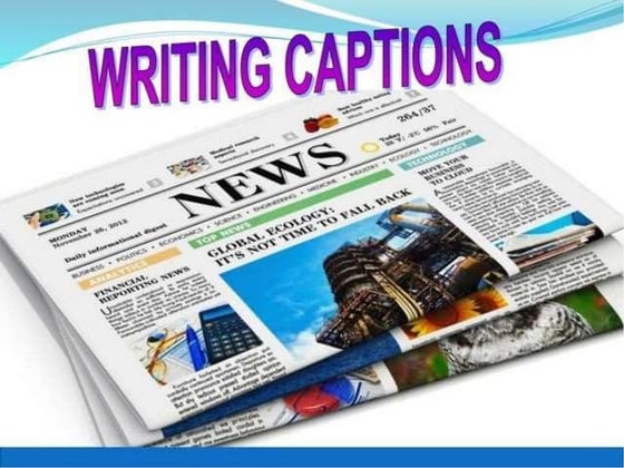 writing captions.pdf