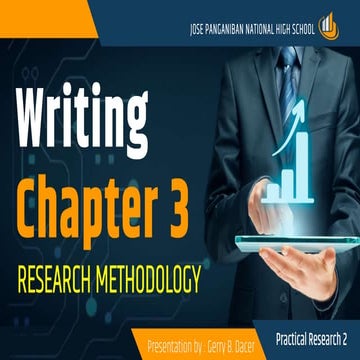 Writing Chapter 3 - November 15, 2022.pptx