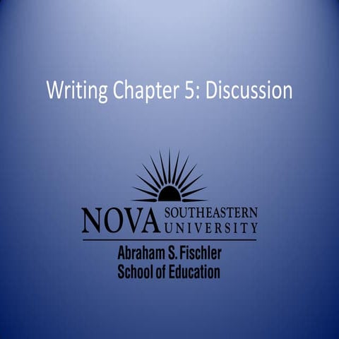 writing_chpt5_discussion.pdf