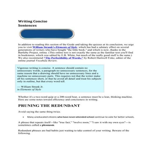 english grammar | DOC