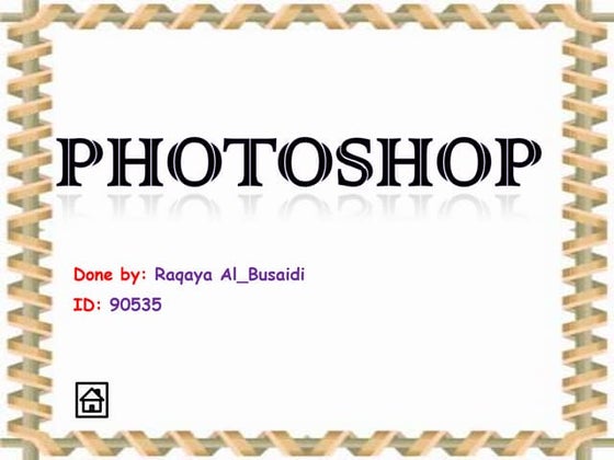 How to create a flipchart in activ inspire | PPTX