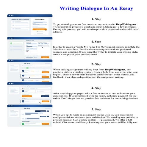 Great Writing 1 5Th Edition Answer Key - | PDF