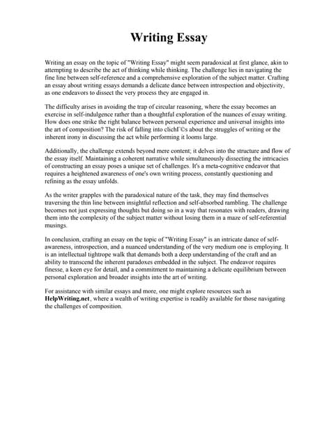 Creative Thinking Essay.pdf