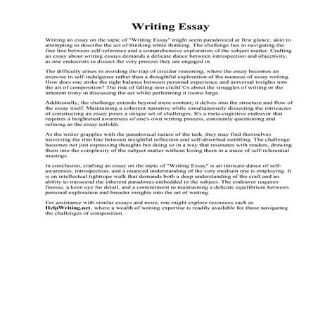 Writing Essay.pdf