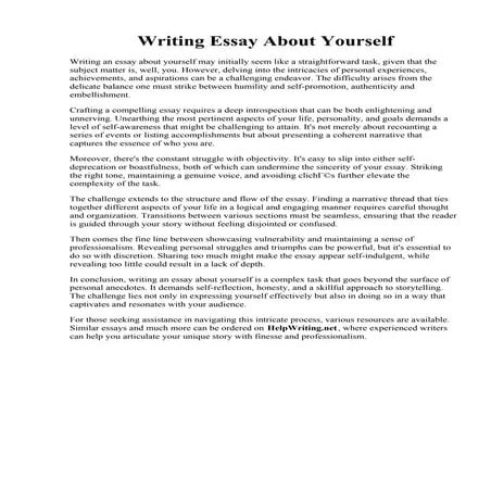 1000 Word Essay Example.pdf