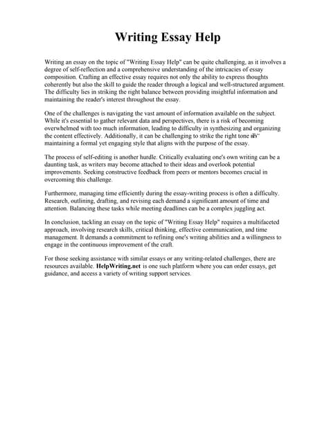 Assessment Essay Sample.pdf