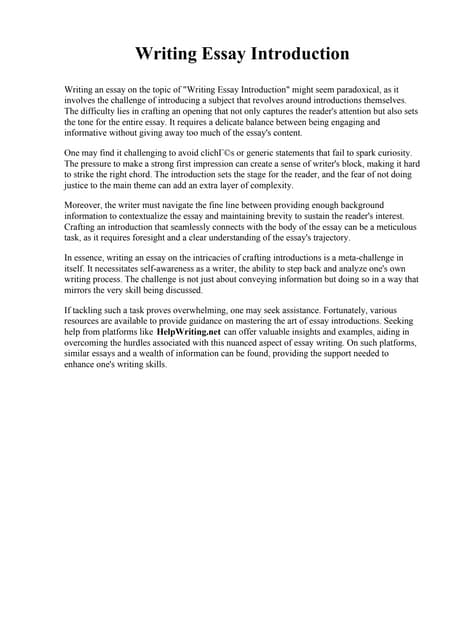 Introduction Tips For Essays.pdf