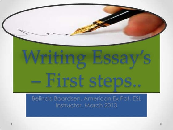 Vocabulary 01-06-13 | PPT