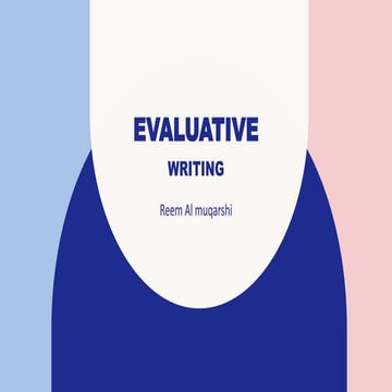 writing of a favorite book of all the popular books | PDF