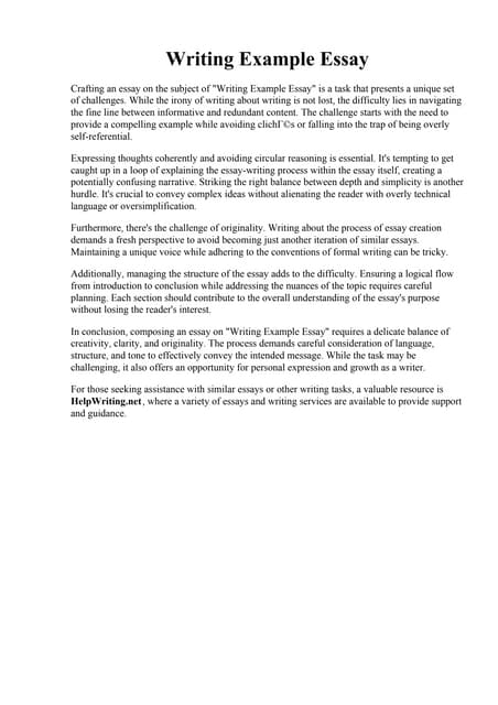 Sample Research Essays.pdf