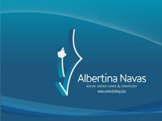 A blog is good for your career | PPT