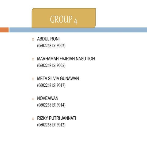 Writing feature articles with intermediate student | PPTX | Secondary ...