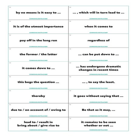 Writing Flashcards - Cork English Teacher.pdf