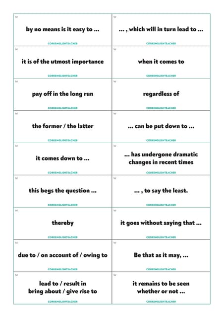 story-sequence-worksheet.pdf