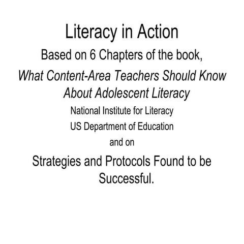 Writing fluency 9 3-2015 | PPT