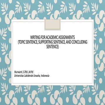 Writing for academic assignments.pptx