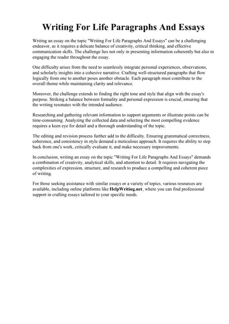 Copy of Article Writing_ class VIII (1).pptx