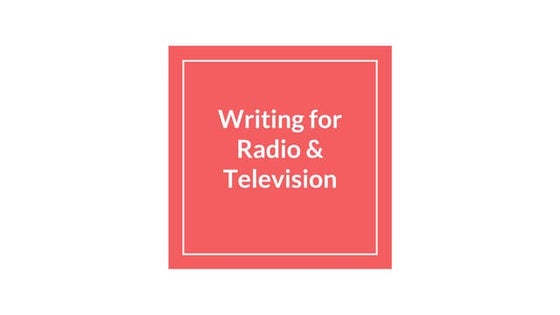 5 Excellent Examples Of Podcasts | PPT