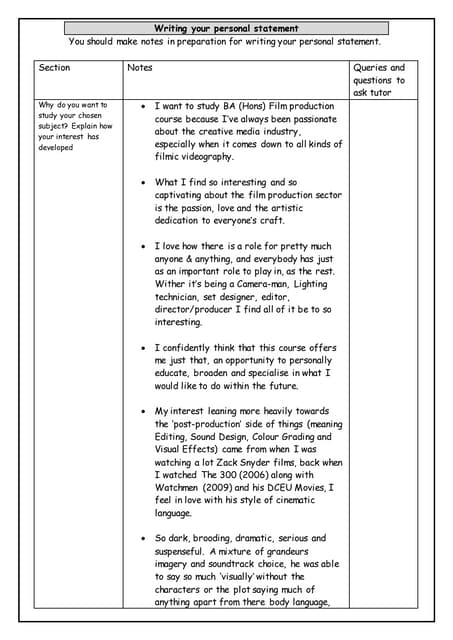 Personal statement first draft.docx