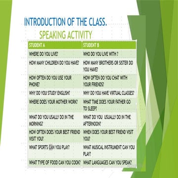 WRITING HE SHE IT_Ingles_intensivo_Basico.pptx